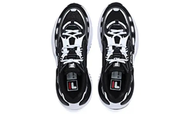 FILA Arch Vintage Sneakers
