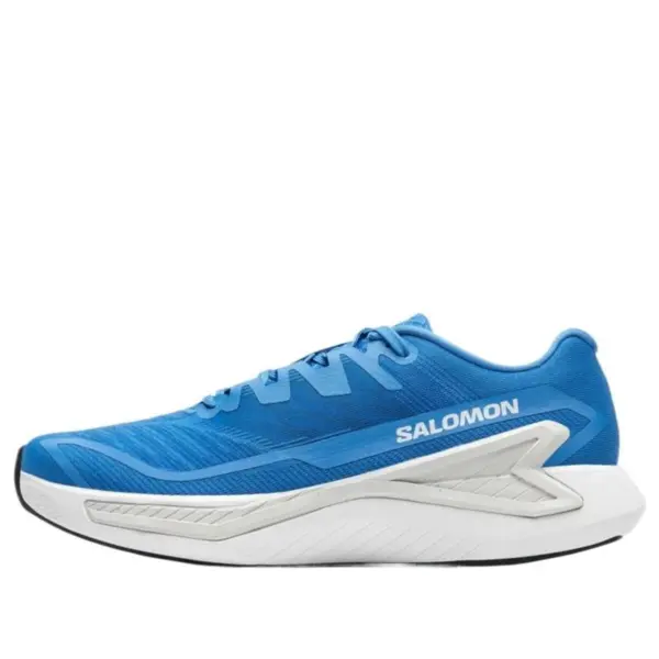 SALOMON Drx Bliss 2 Sneakers - Blue/white
