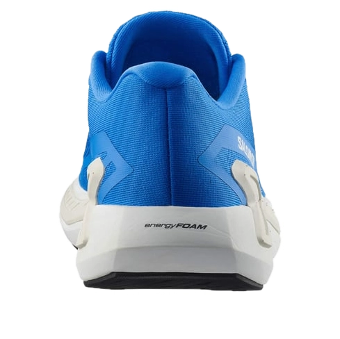 SALOMON Drx Bliss 2 Sneakers