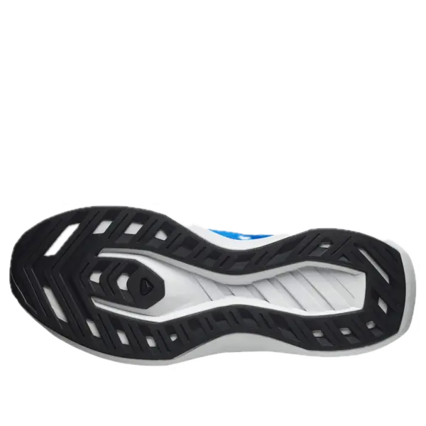 SALOMON Drx Bliss 2 Sneakers