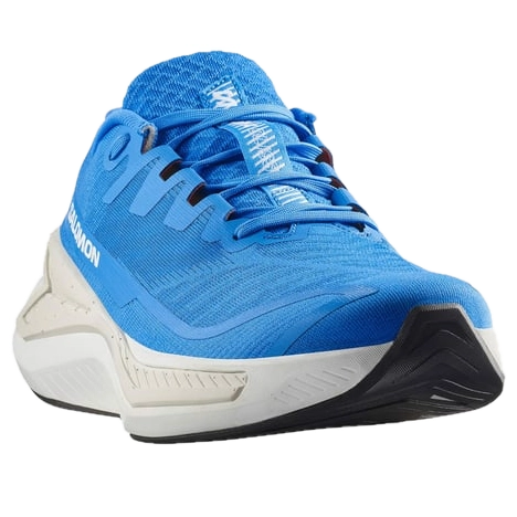 SALOMON Drx Bliss 2 Sneakers - Blue/white