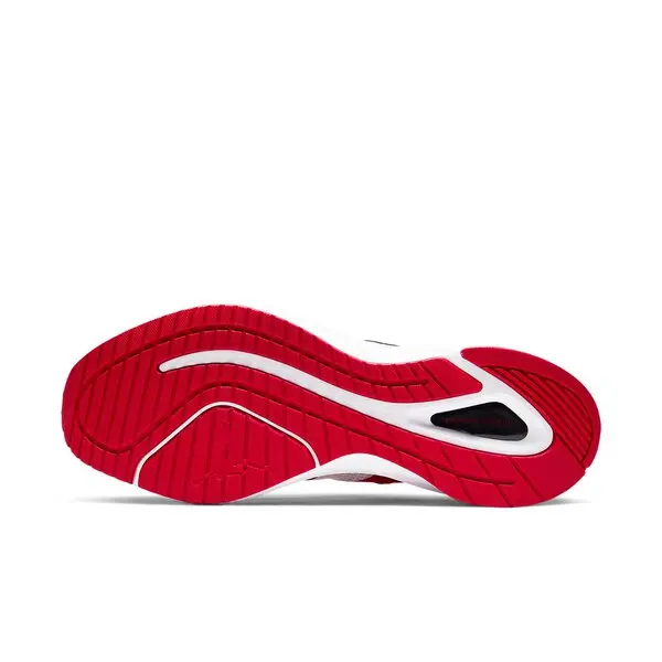 JORDAN Air Zoom 85 Runner 'chicago