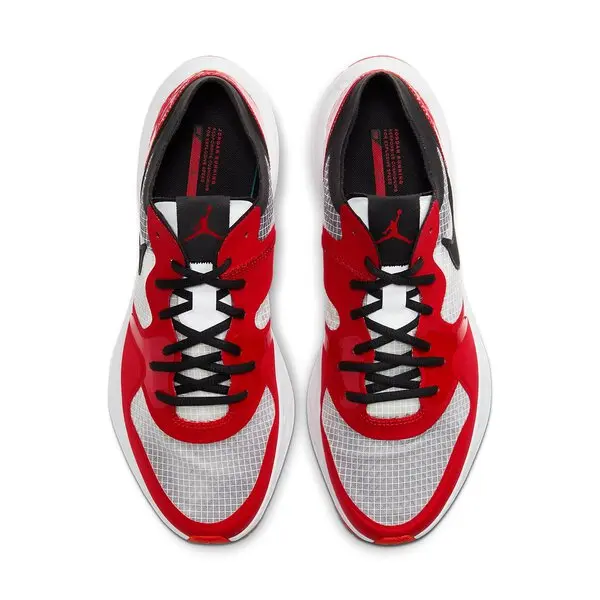 JORDAN Air Zoom 85 Runner 'chicago