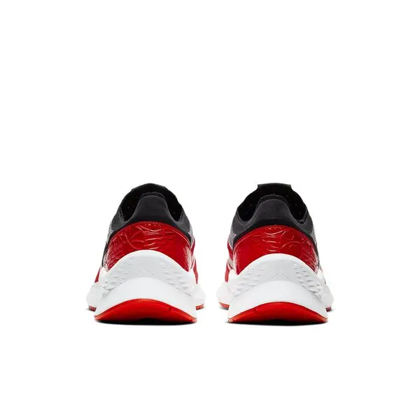JORDAN Air Zoom 85 Runner 'chicago
