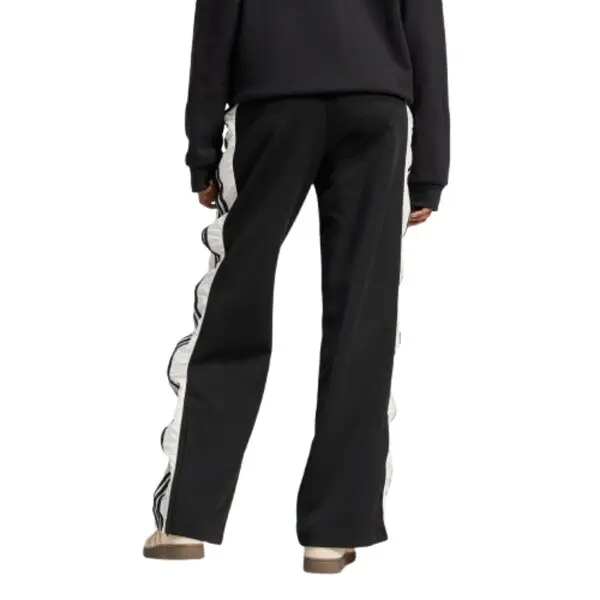 Adidas Originals R3cd Track Pants