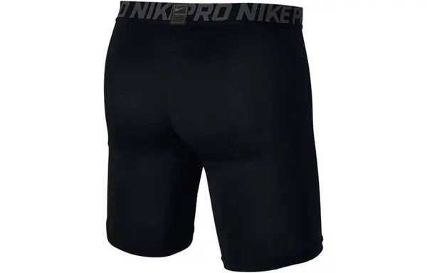 Nike Pro 6-inch Sports Shorts