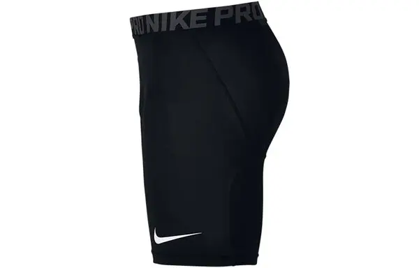 Nike Pro 6-inch Sports Shorts