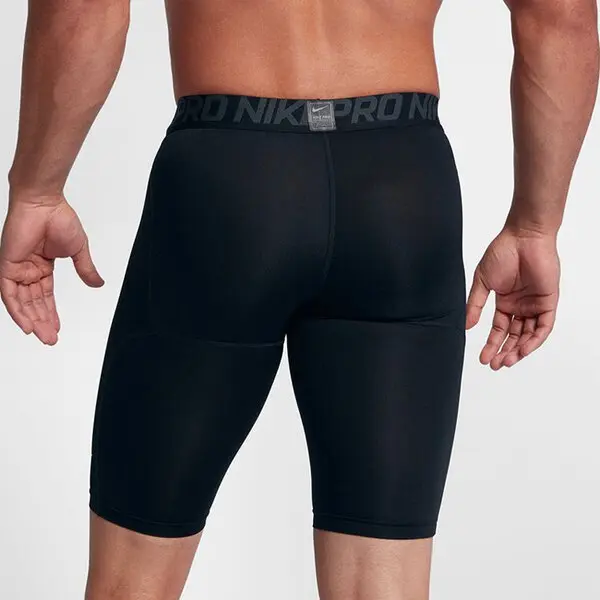 Nike Pro 6-inch Sports Shorts