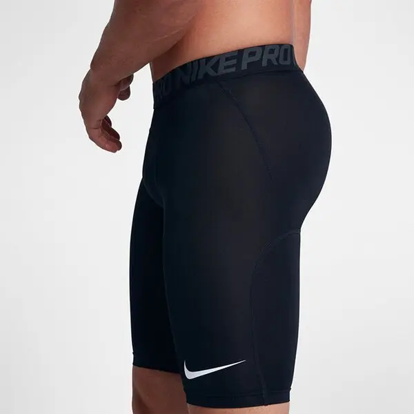 Nike Pro 6-inch Sports Shorts
