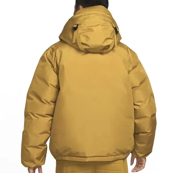 Nike Gore-tex Jacket