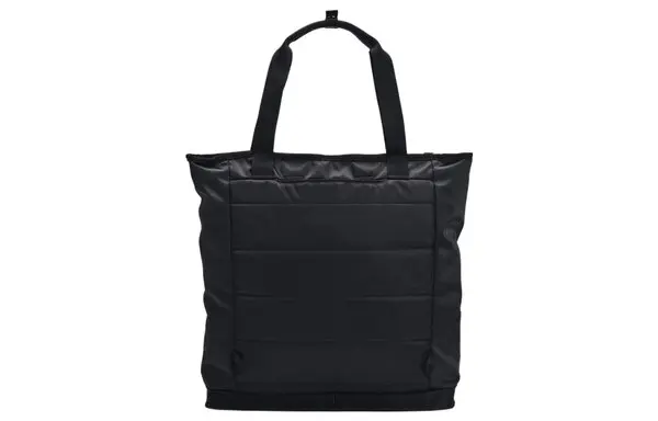 Under Armour Essentials Tote Backpack - Black
