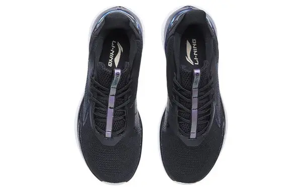 LI-NING No Boundaries 2 Athletic Sneakers