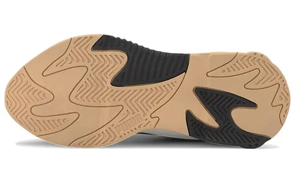 PUMA Rs-2k "soft Metal" Low Top Sneakers