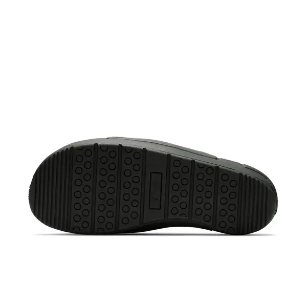 Nike Offline Slip-on Sneakers - Black