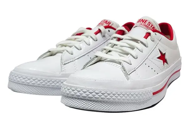 CONVERSE One Star Ox Sneakers