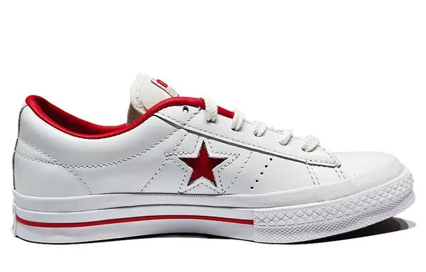 CONVERSE One Star Ox Sneakers