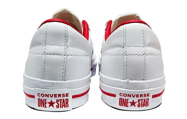 CONVERSE One Star Ox Sneakers