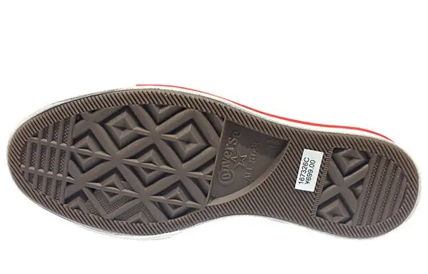 CONVERSE One Star Ox Sneakers