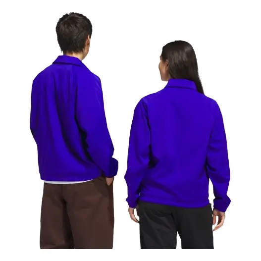 Adidas Schmufoil Jacket