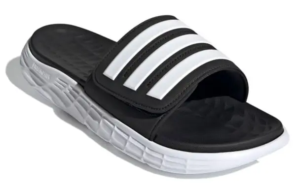 Adidas Duramo Sl Slides