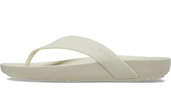 CROCS Splash Flip