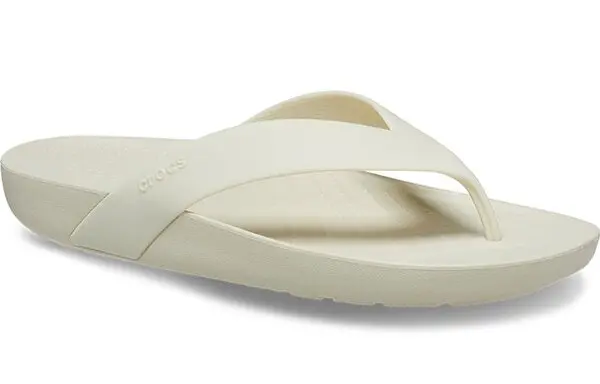 CROCS Splash Flip