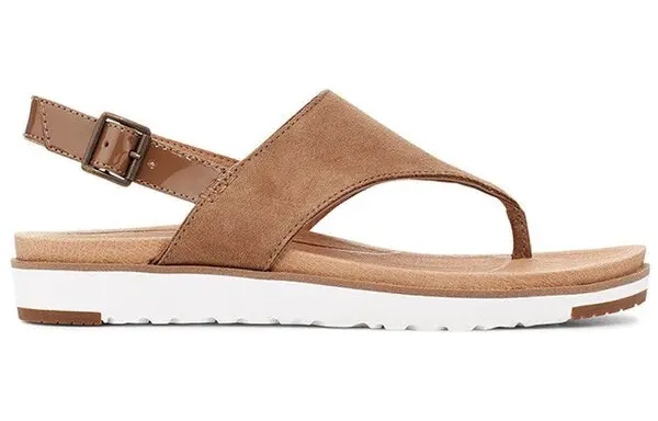 UGG Alessia Sandals