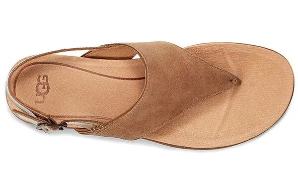 UGG Alessia Sandals