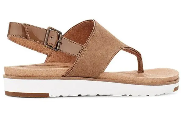UGG Alessia Sandals