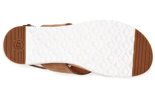 UGG Alessia Sandals
