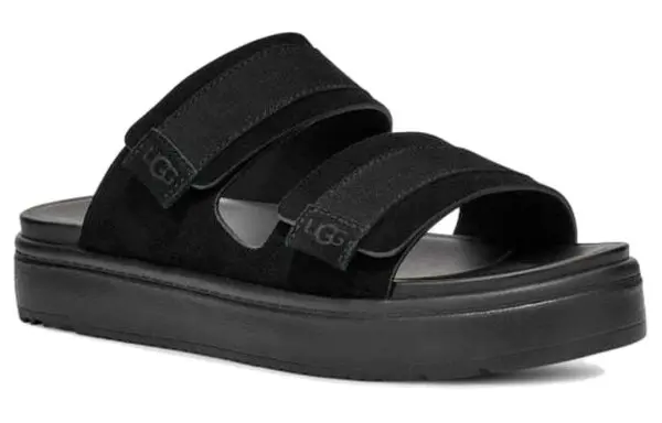 UGG Zayne Slide Ii