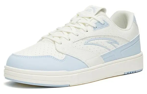 ANTA Life Series Sneakers