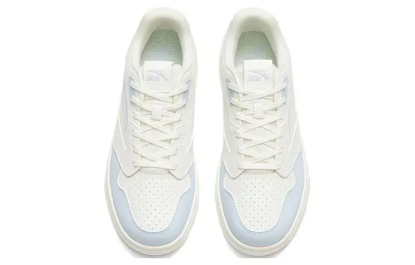 ANTA Life Series Sneakers