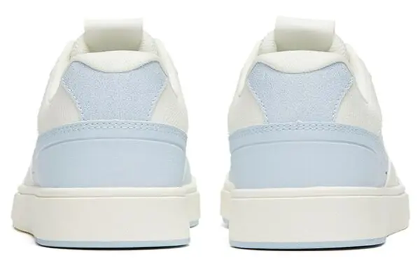 ANTA Life Series Sneakers