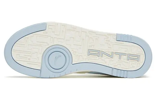 ANTA Life Series Sneakers