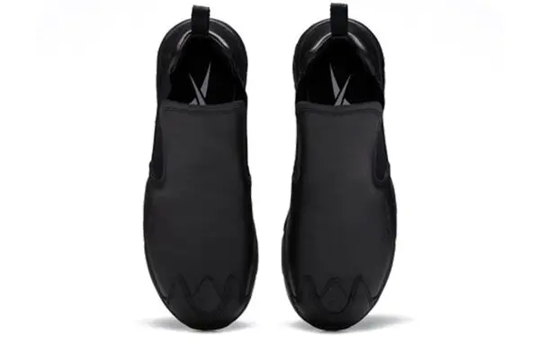 REEBOK Fury Chelsea Boots