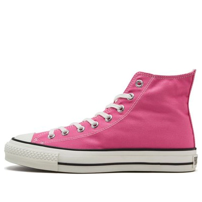 CONVERSE Chuck Taylor All Star J Hi Sneakers - Default Color
