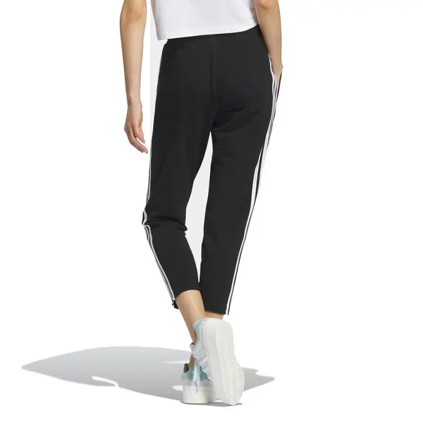 Adidas Original Adiclub Classic Pants