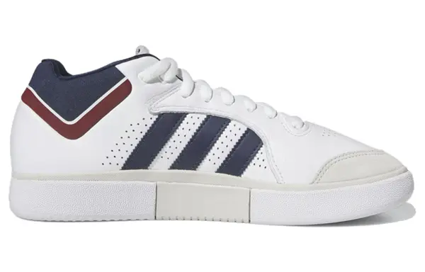 Adidas Originals Tyshawn Top Ten Sneakers