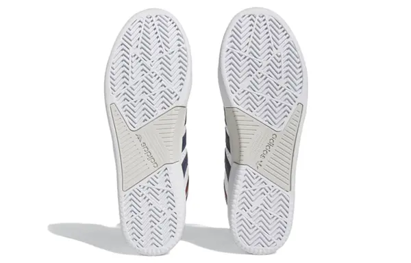 Adidas Originals Tyshawn Top Ten Sneakers