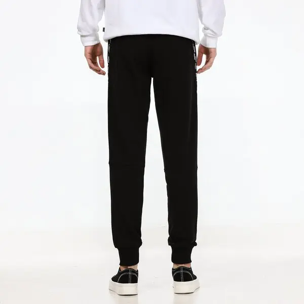 PUMA Power Tape Sweat Pants Tr Cl