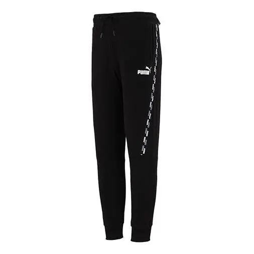 PUMA Power Tape Sweat Pants Tr Cl - Default Color