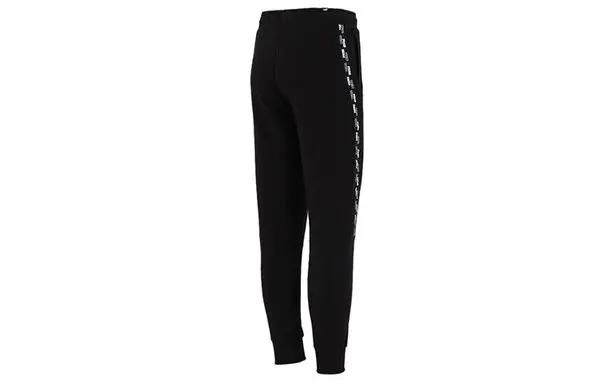 PUMA Power Tape Sweat Pants Tr Cl - Default Color