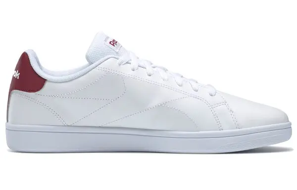 REEBOK Royal Complete Cln 2 Sneakers