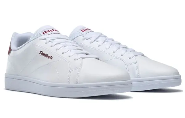 REEBOK Royal Complete Cln 2 Sneakers
