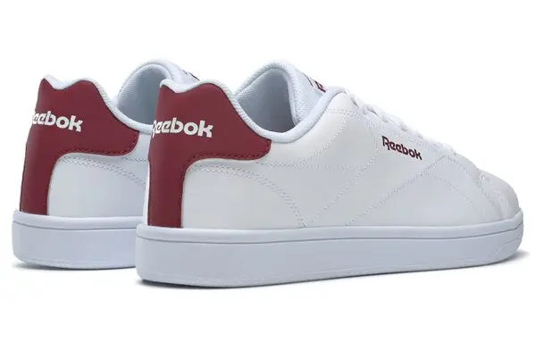 REEBOK Royal Complete Cln 2 Sneakers