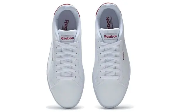 REEBOK Royal Complete Cln 2 Sneakers