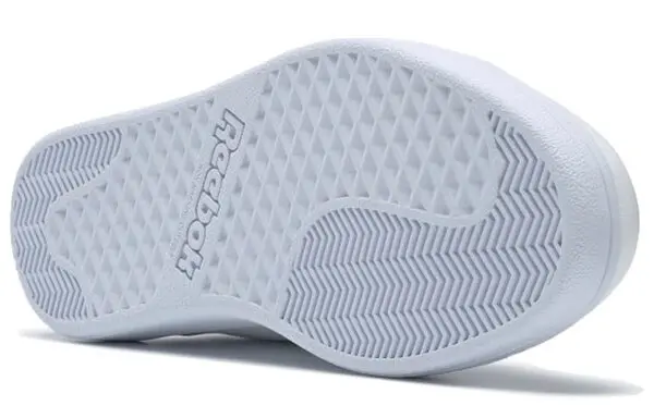 REEBOK Royal Complete Cln 2 Sneakers