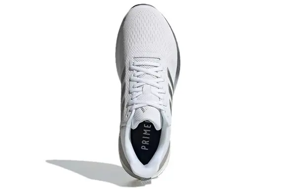 Adidas Response Super 2.0 Athletic Sneakers