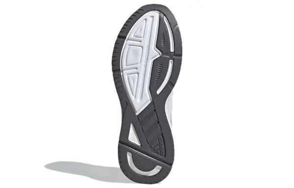 Adidas Response Super 2.0 Athletic Sneakers